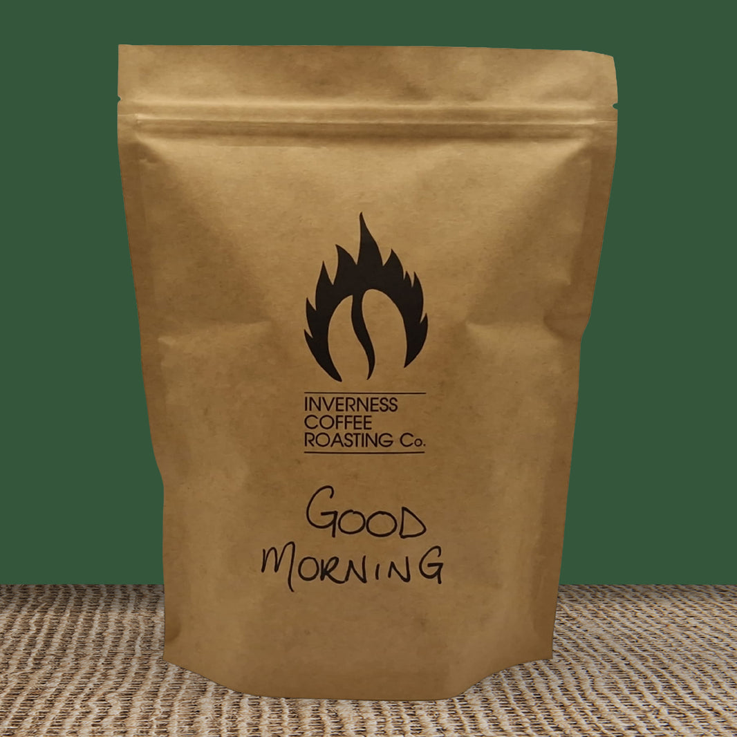 Home | Inverness Coffee Roasting Co - Coffee Roastery