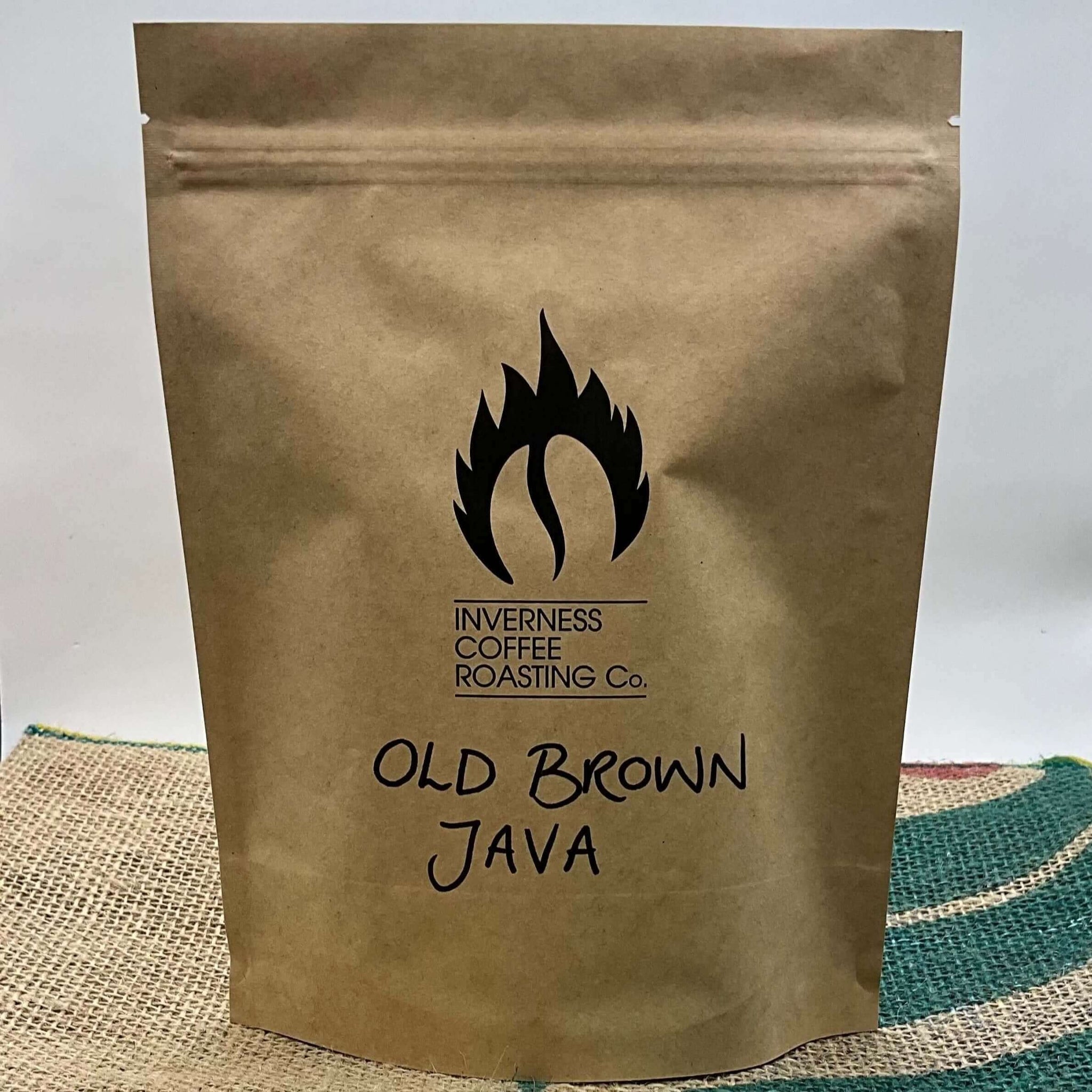 Shop for coffee beans we love